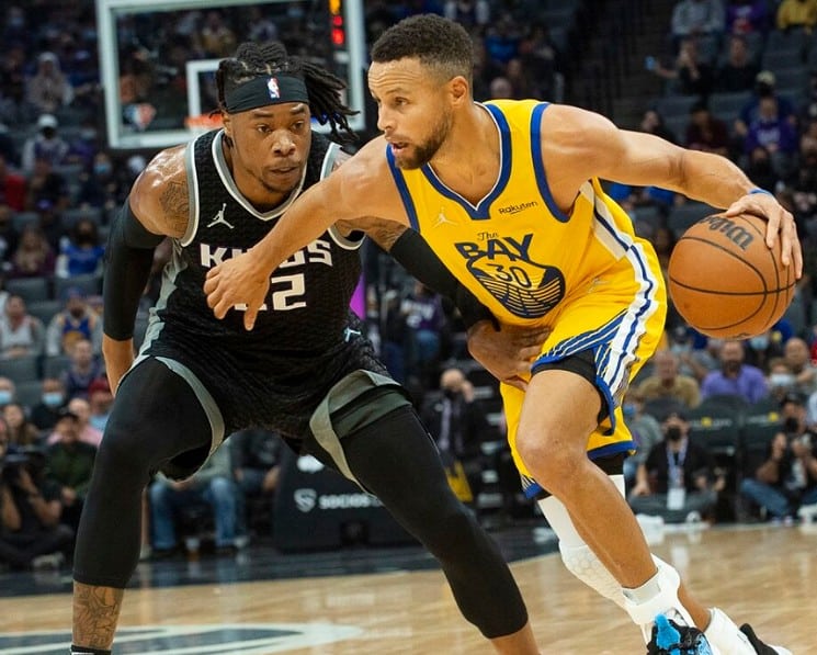 NBA Games Today Picks - Previews, Odds and Predictions