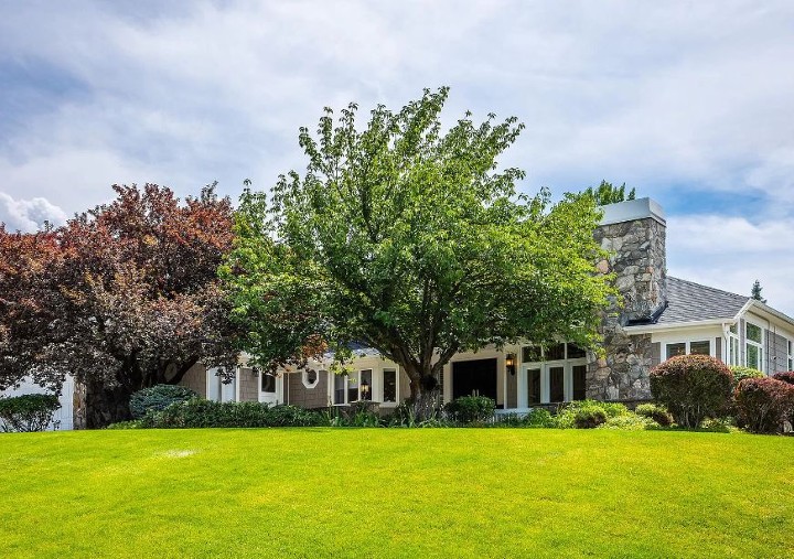 Former Jazz star Joe Ingles wants $3.2M for Salt Lake City home