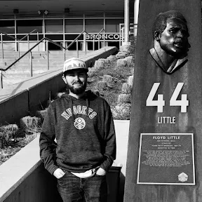 Mathew Huff, Author at Basketball Insiders | NBA Rumors And Basketball News