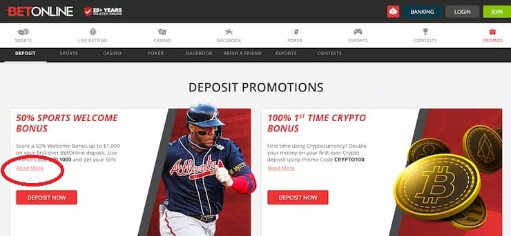 What is a Rollover in Betting? Guide to Bonus Rollovers 2025