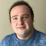 What Does ISO Mean in Basketball - Isolation Basketball Guide